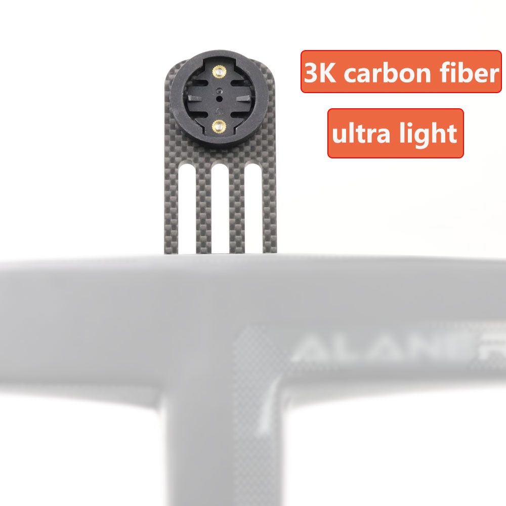 Kocevlo Price & Promotion-Jan 2023|BigGo Malaysia