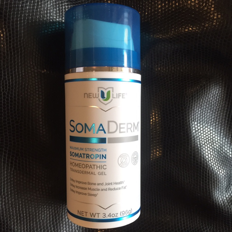 Somaderm的價格推薦 - 2020年9月| 比價比個夠BigGo