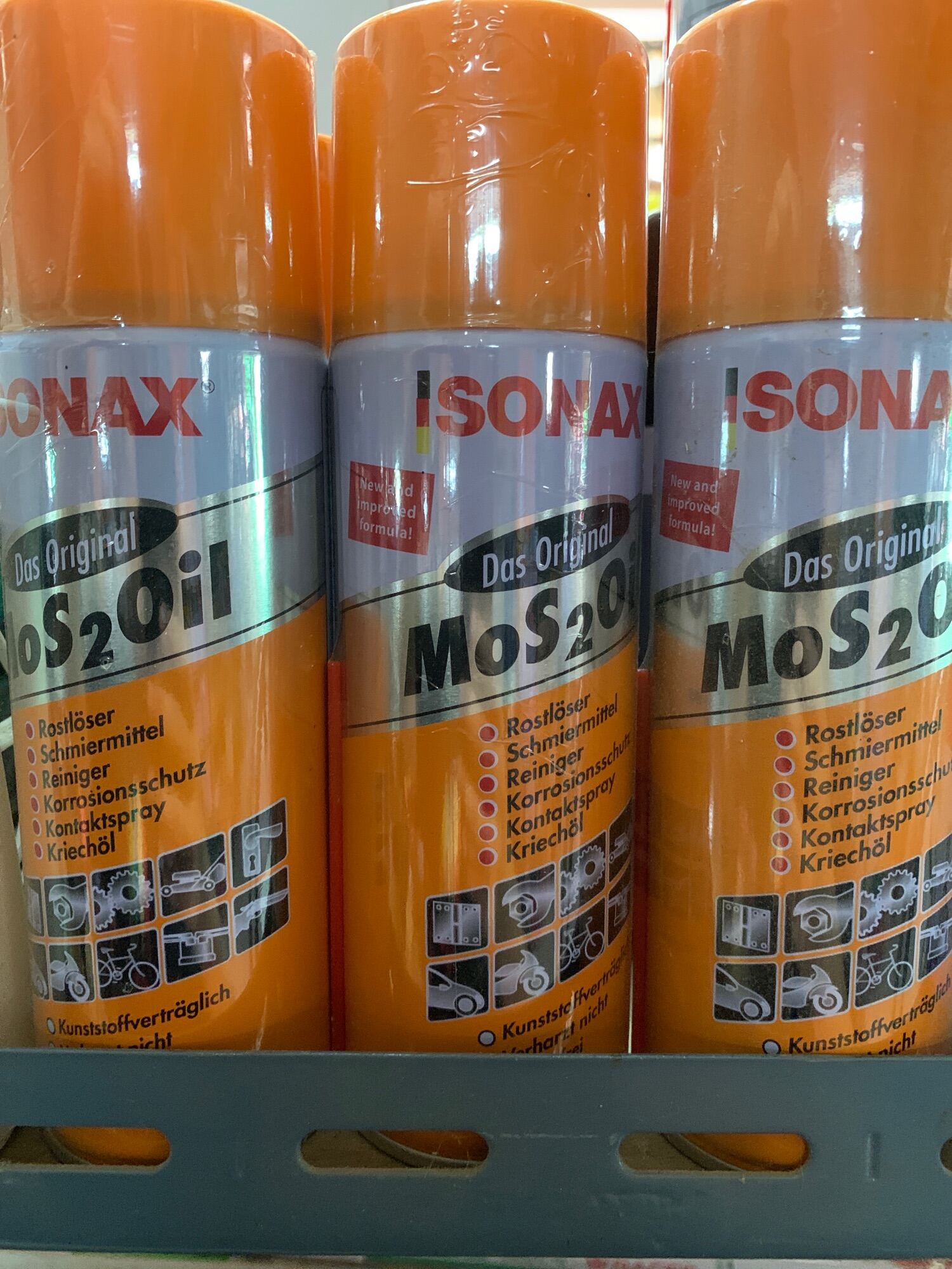 Isonax ถูกที่สุด พร้อมโปรโมชั่น ต.ค. 2022|BigGoเช็คราคาง่ายๆ