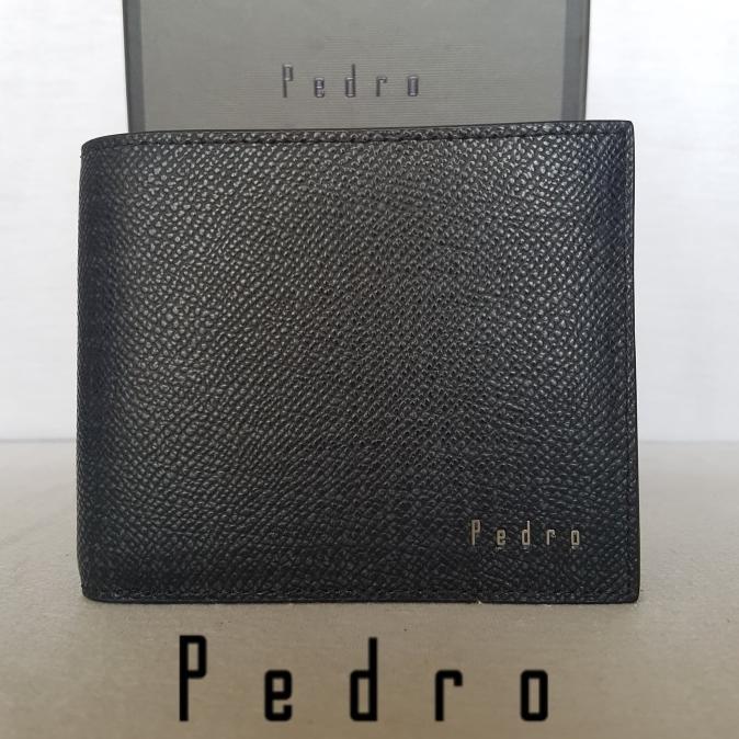 Harga Pedro Terbaru September 2022 |BigGo Indonesia