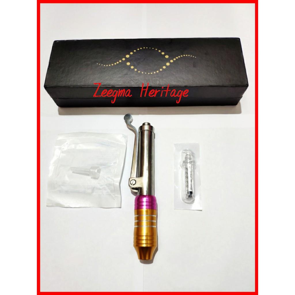 Harga Madajet Terbaru September 2022 |BigGo Indonesia