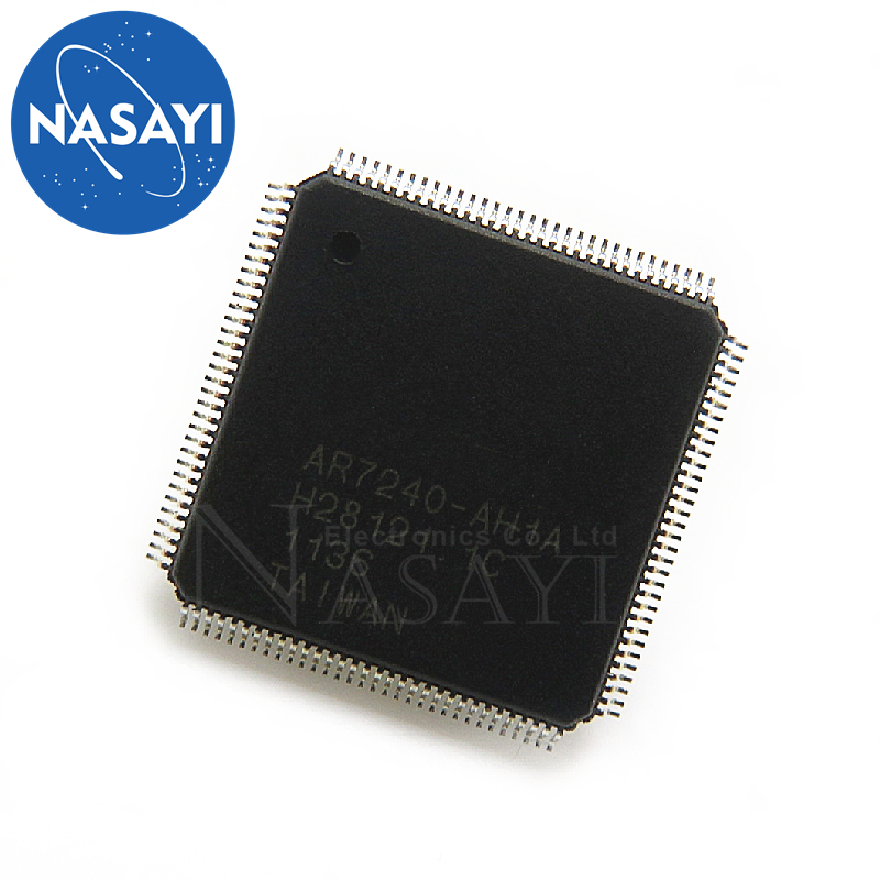 Harga Ar7240 Terbaru Desember 2022 |BigGo Indonesia