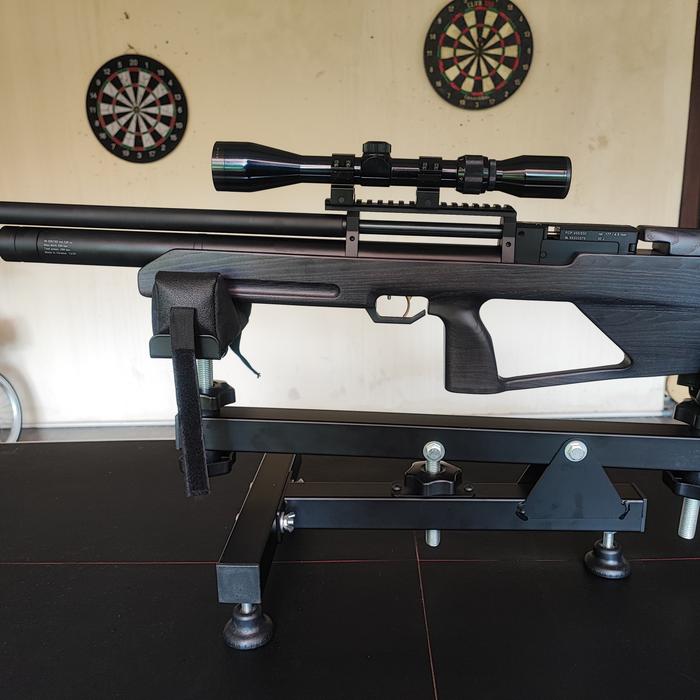 Harga Zbroia Terbaru Desember 2022 |BigGo Indonesia