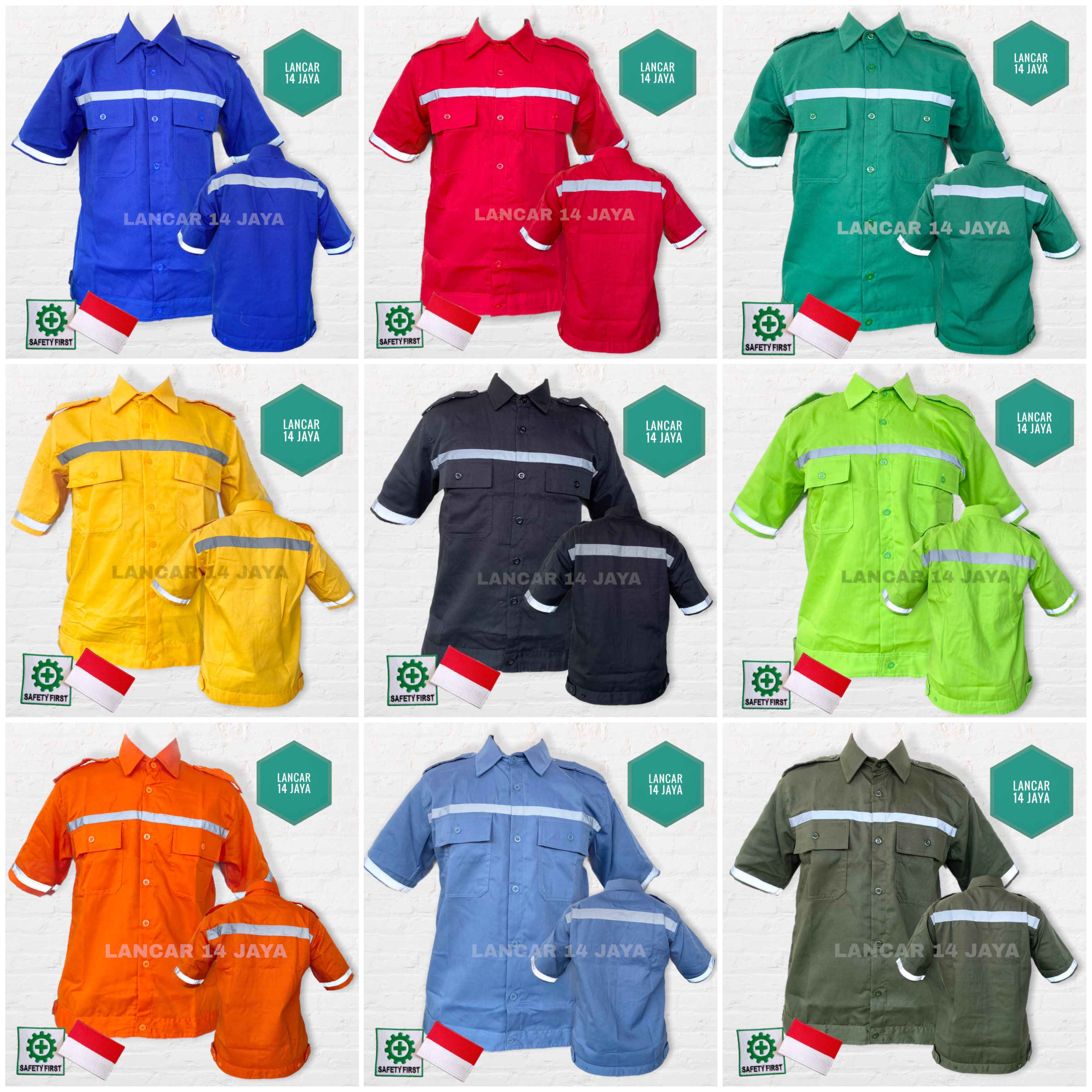 Harga Katelpak Terbaru Agustus 2022 |BigGo Indonesia