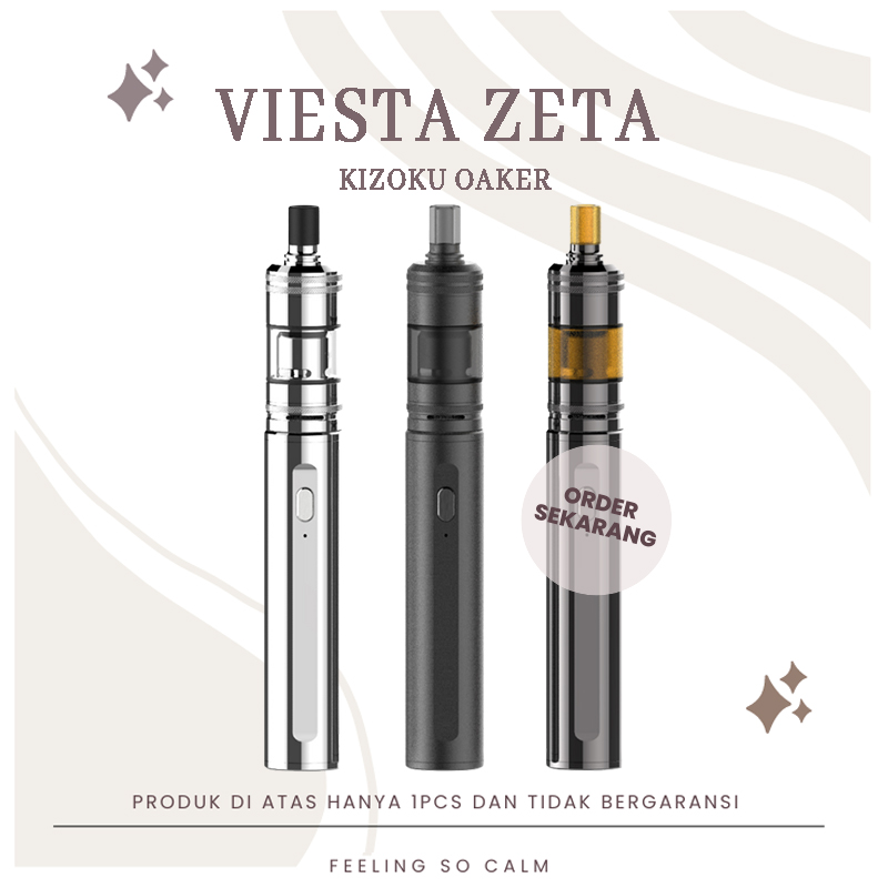 Harga Vave Terbaru Oktober 2022 |BigGo Indonesia