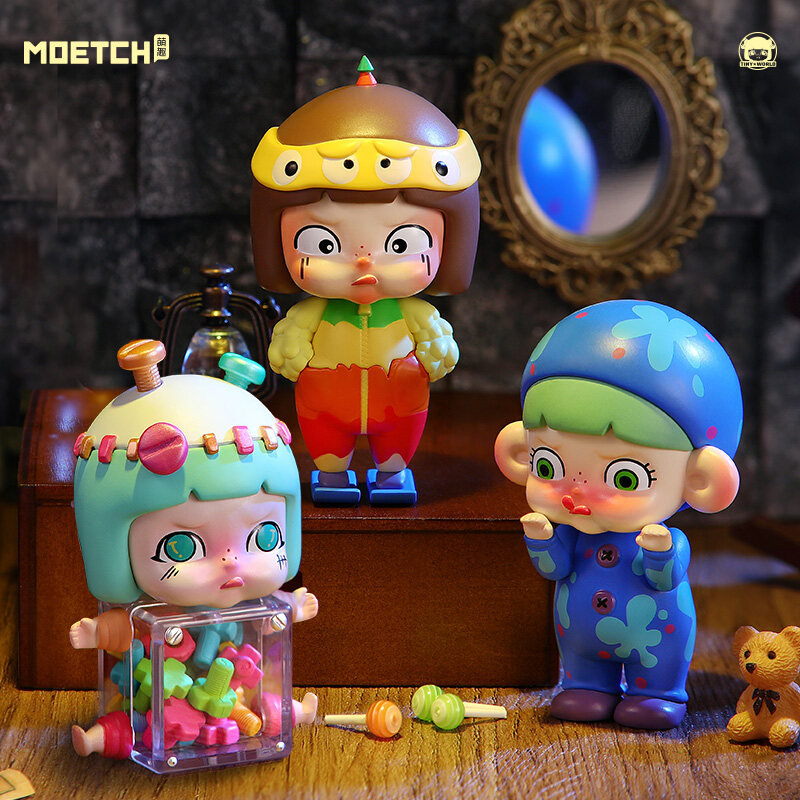 Moetch Price & Promotion-Dec 2022|BigGo Malaysia