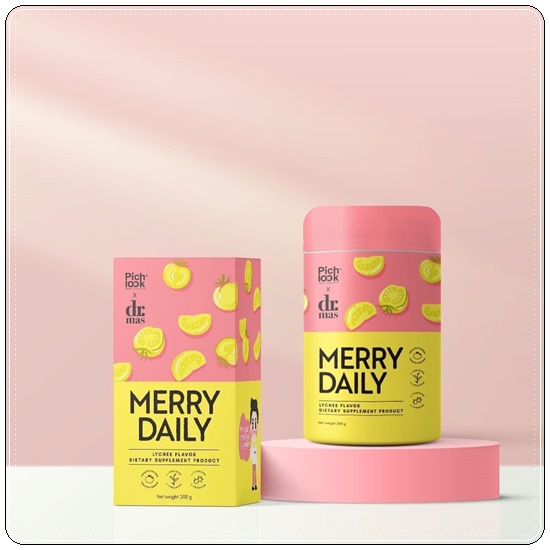 Dr.mas ถูกที่สุด พร้อมโปรโมชั่น ธ.ค. 2022|BigGoเช็คราคาง่ายๆ