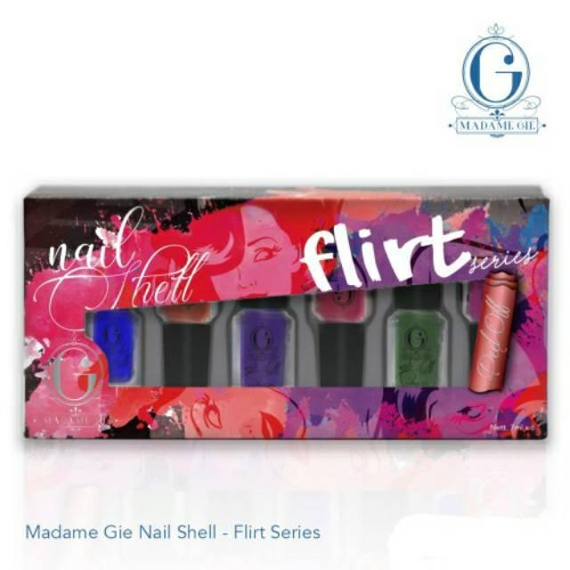 Harga N-shell Terbaru Desember 2022 |BigGo Indonesia