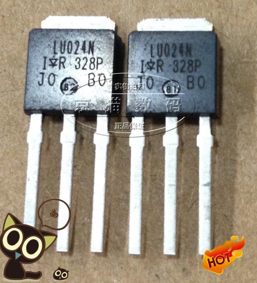 Lu024n ถูกที่สุด พร้อมโปรโมชั่น ธ.ค. 2022|BigGoเช็คราคาง่ายๆ