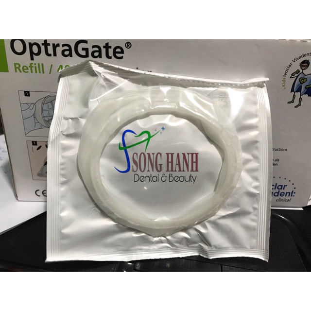 Optragate Price & Promotion-Dec 2022|BigGo Malaysia