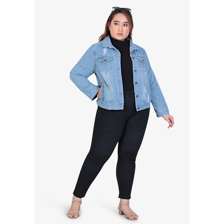 Jezebel Price & Promotion-Jan 2023|BigGo Malaysia