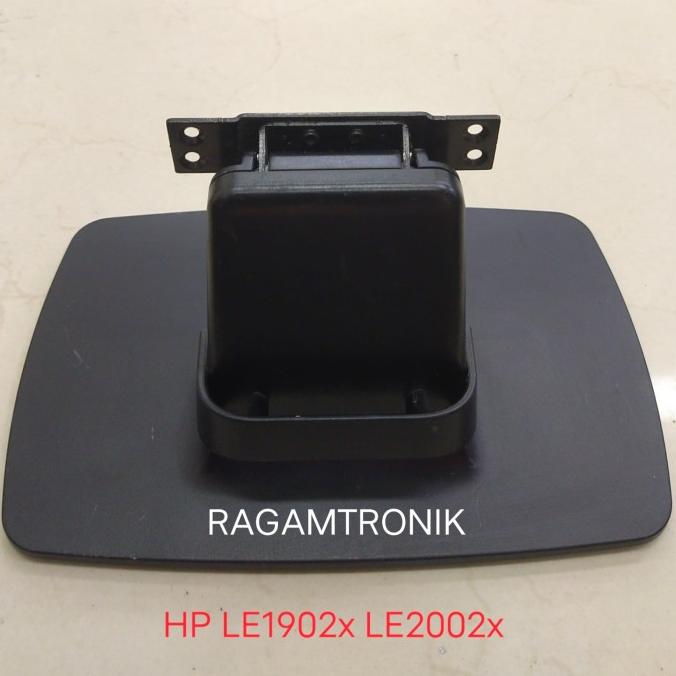 Harga Le2002x Terbaru Desember 2022 |BigGo Indonesia