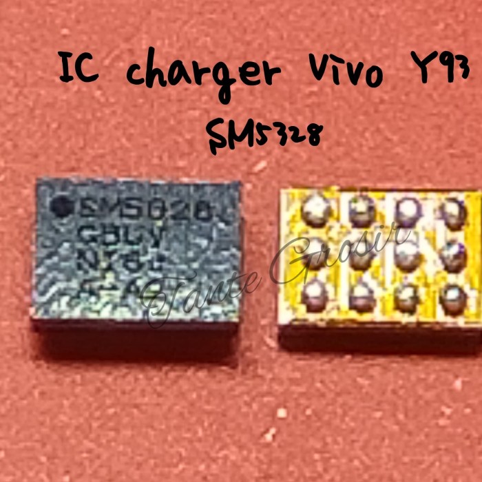 Harga Sm5328 Terbaru Januari 2023 |BigGo Indonesia