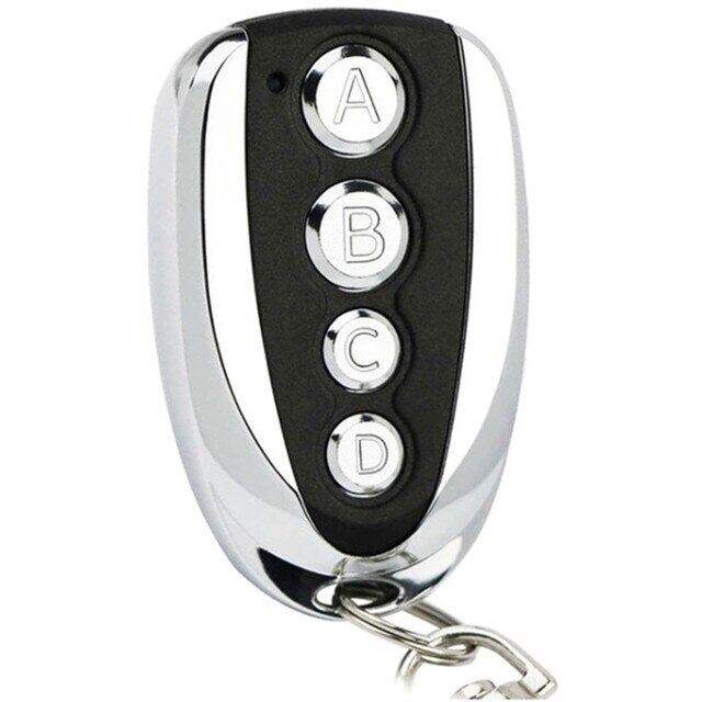 Beninca Price & Promotion-Dec 2022|BigGo Malaysia