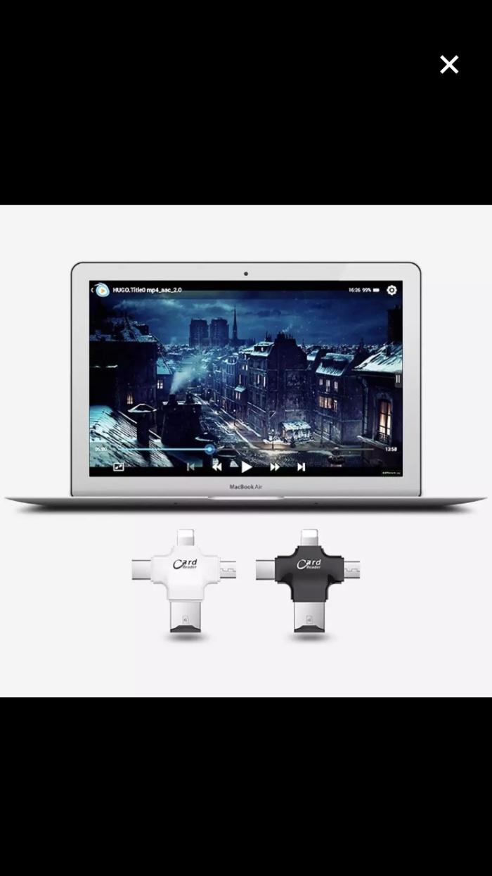 Harga Idragon Terbaru Mei 2022 | BigGo Indonesia