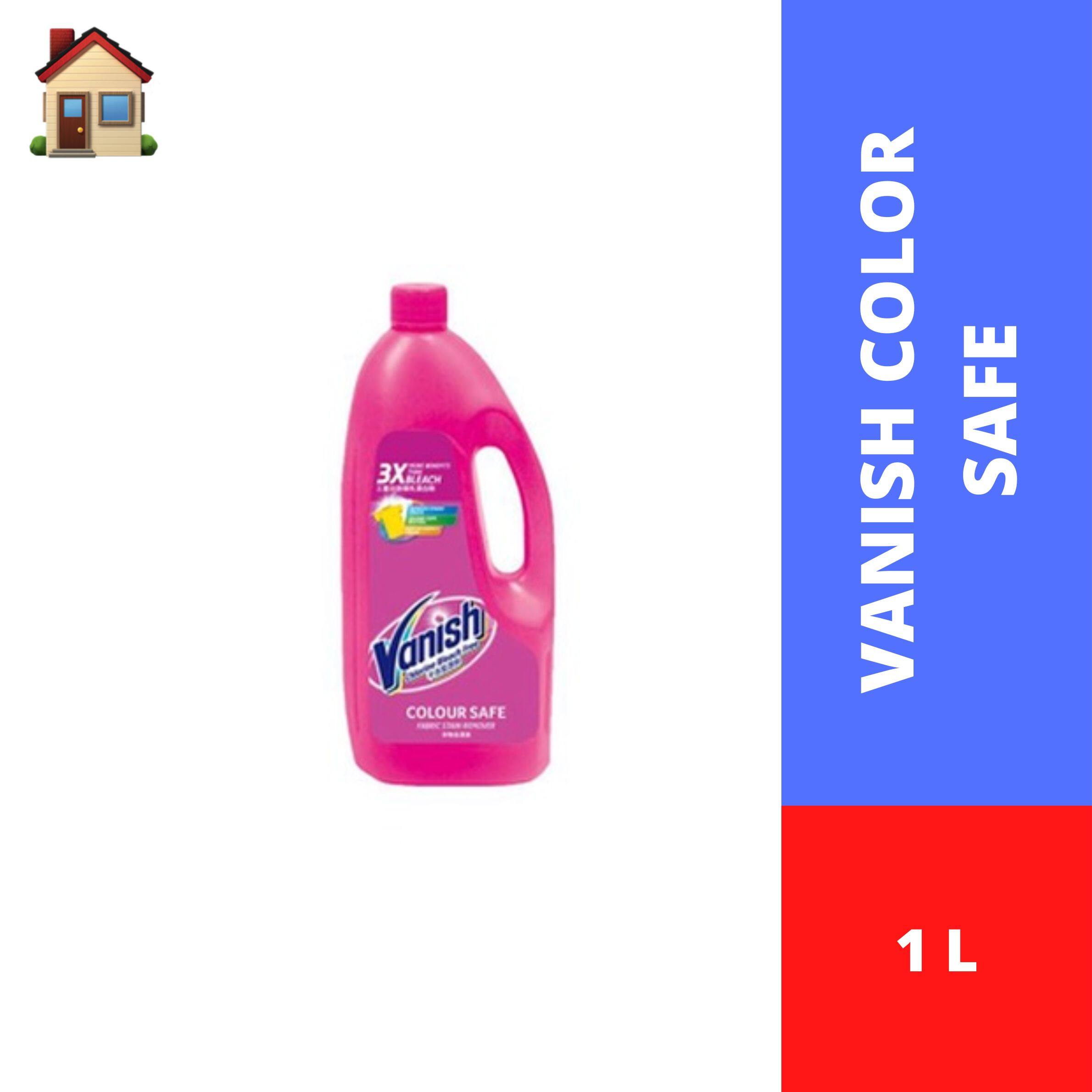 Vanish Price & Promotion-Dec 2022|BigGo Malaysia