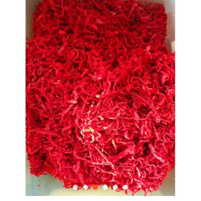 Asam Merah Lobak Price & Promotion - Dec 2021| BigGo Malaysia