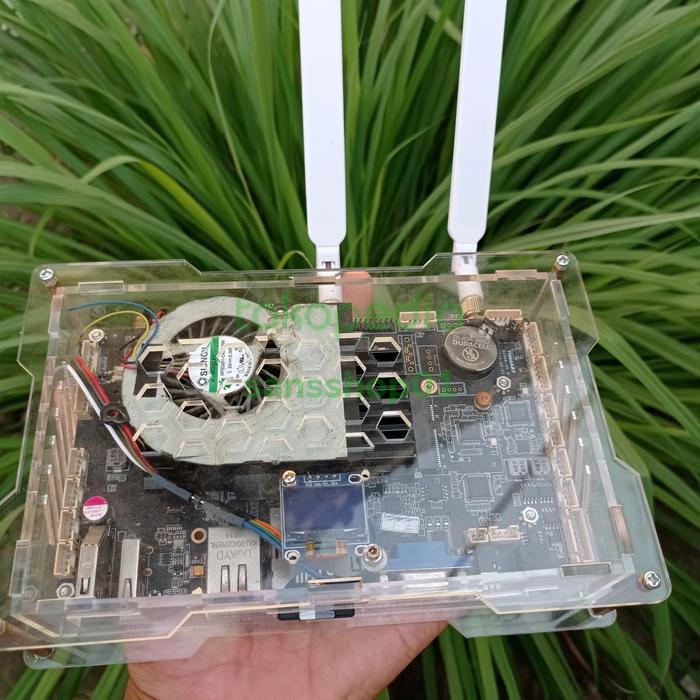 Harga Me909s Terbaru Desember 2022 |BigGo Indonesia