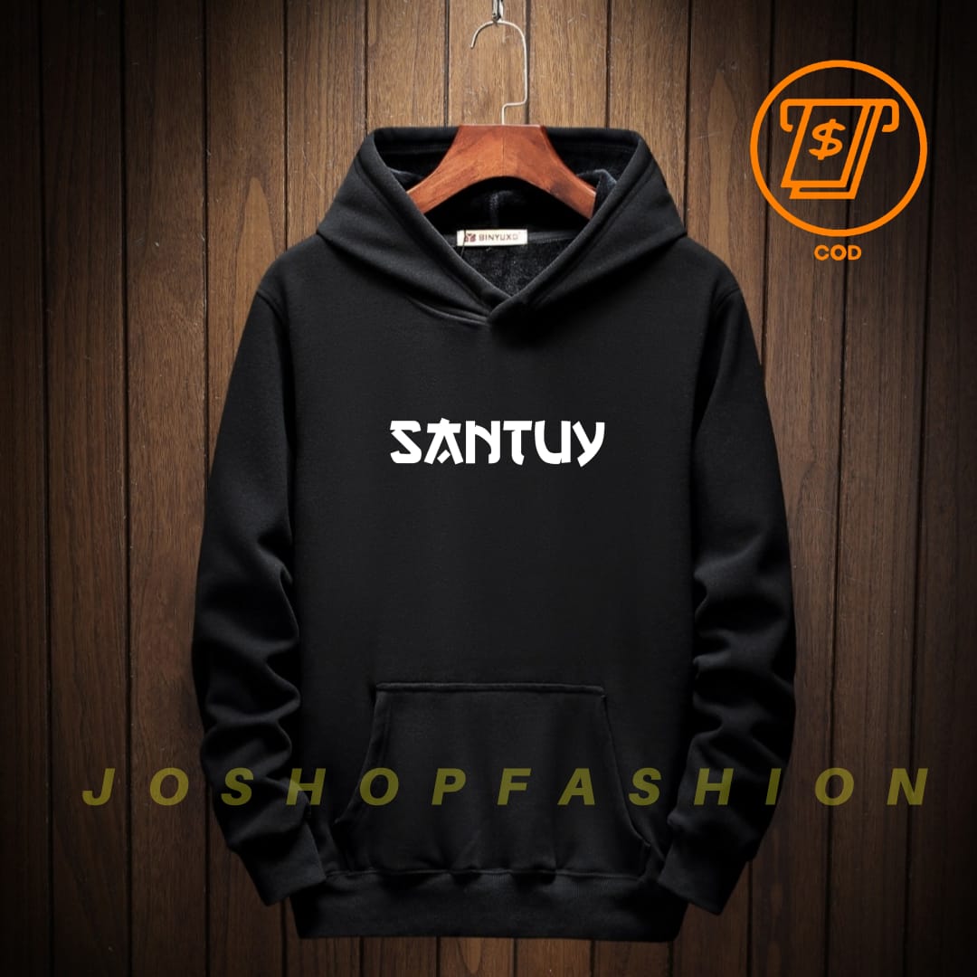 Harga Bejoshopid Terbaru November 2022 |BigGo Indonesia