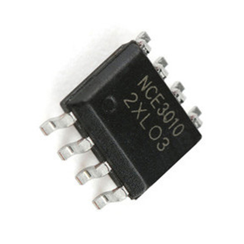 Nce3010 ถูกที่สุด พร้อมโปรโมชั่น พ.ย. 2022|BigGoเช็คราคาง่ายๆ