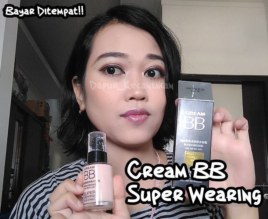 Harga Aprilskin Terbaru Oktober 2022 |BigGo Indonesia