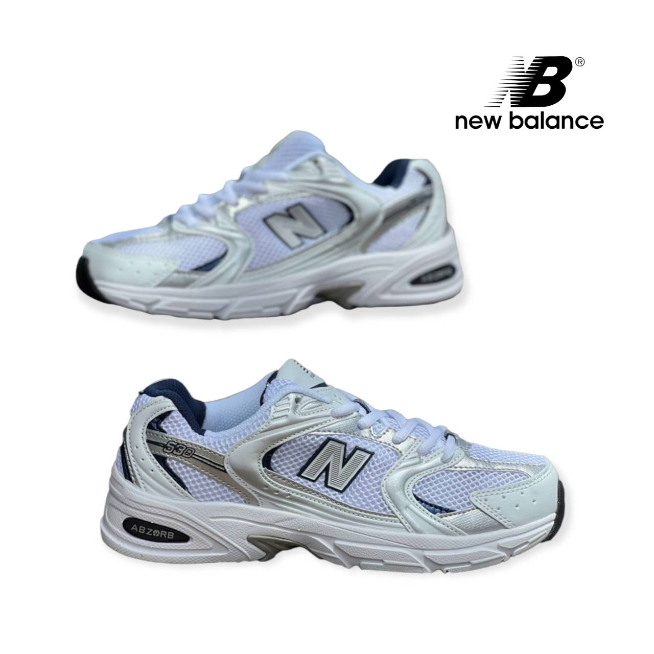 NB530SG ถูกที่สุด พร้อมโปรโมชั่น ก.ค. 2022|BigGoเช็คราคาง่ายๆ
