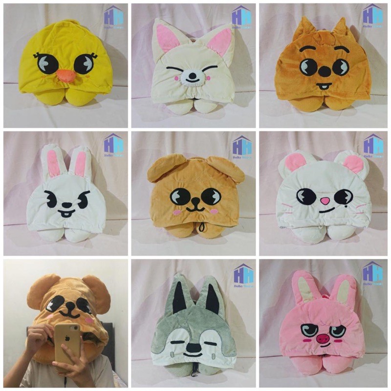 Skzoo Price & Promotion-Nov 2022|BigGo Malaysia