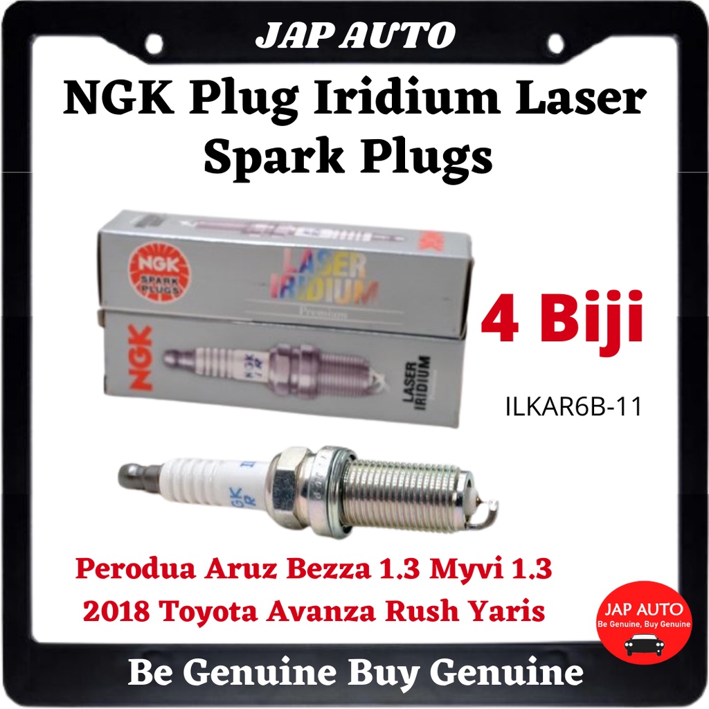 Ilkar6b11 Price & Promotion-Nov 2022|BigGo Malaysia