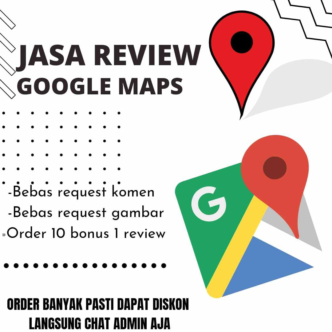 Harga Maps Terbaru November 2022 |BigGo Indonesia