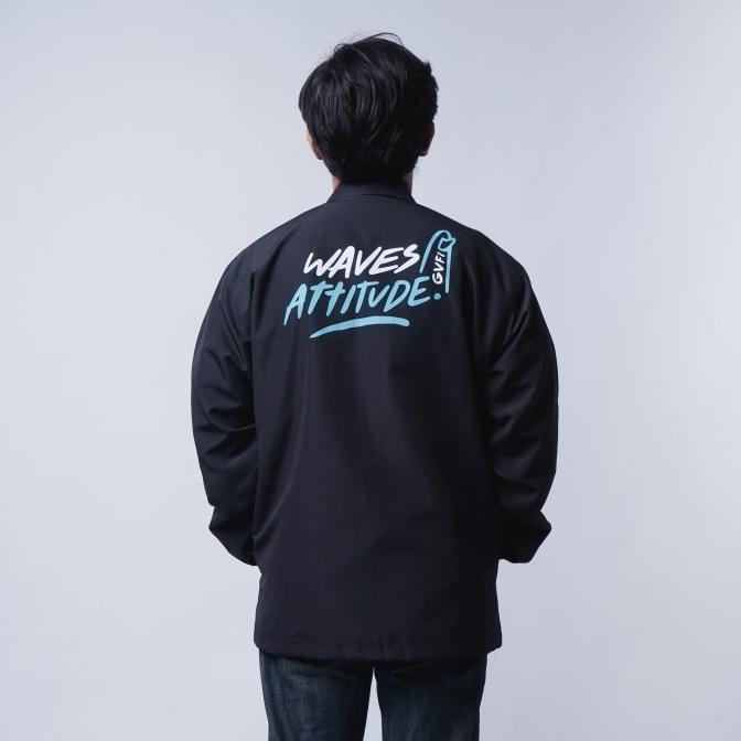 Harga Gvfi Terbaru November 2022 |BigGo Indonesia