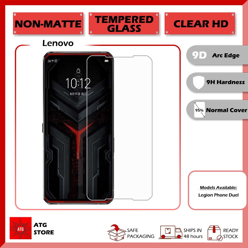 Lenovo Legion 5 Pro Cover Best Price in Sep 2021 | BigGo Singapore