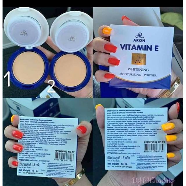 Vtamin Price & Promotion-Oct 2022|BigGo Malaysia