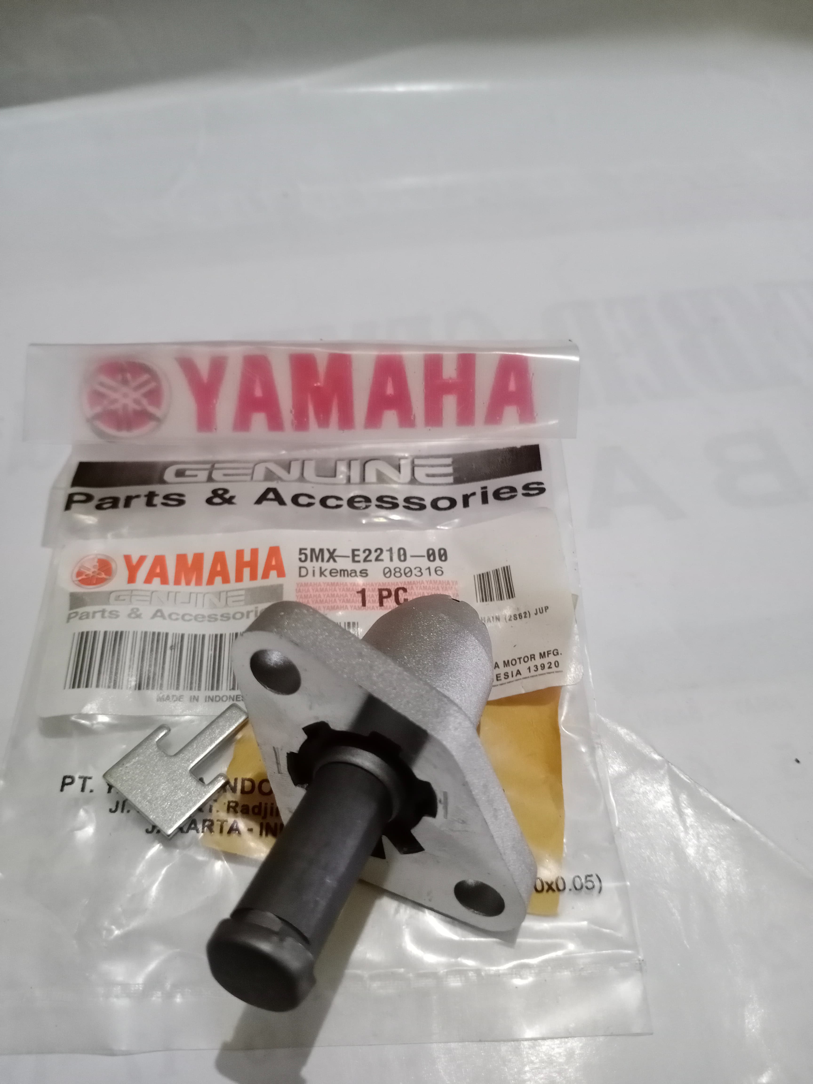 Harga 5mx-e2210-00 Terbaru November 2022 |BigGo Indonesia