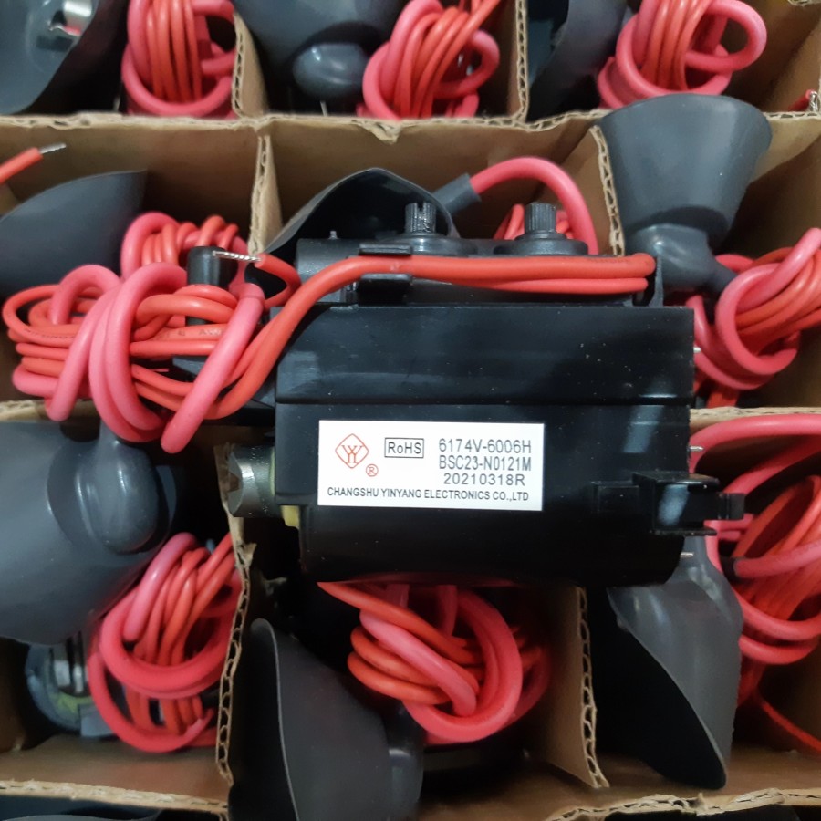 Harga N0121 Terbaru November 2022 |BigGo Indonesia