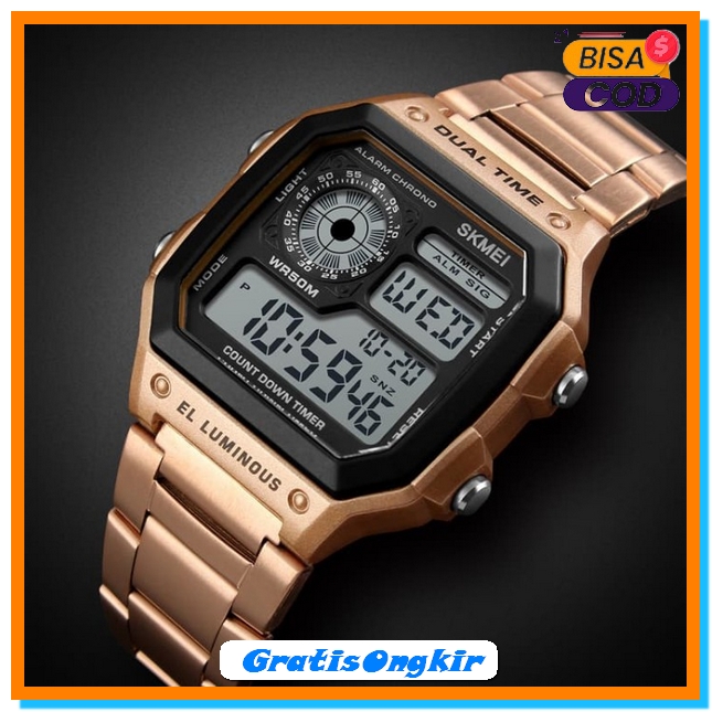 Harga WR30M Terbaru Desember 2022 |BigGo Indonesia