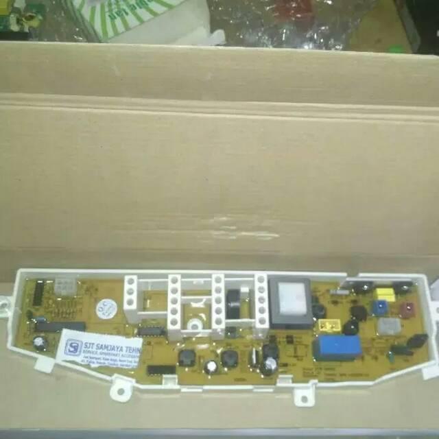 Harga 4n60b Terbaru November 2022 |BigGo Indonesia