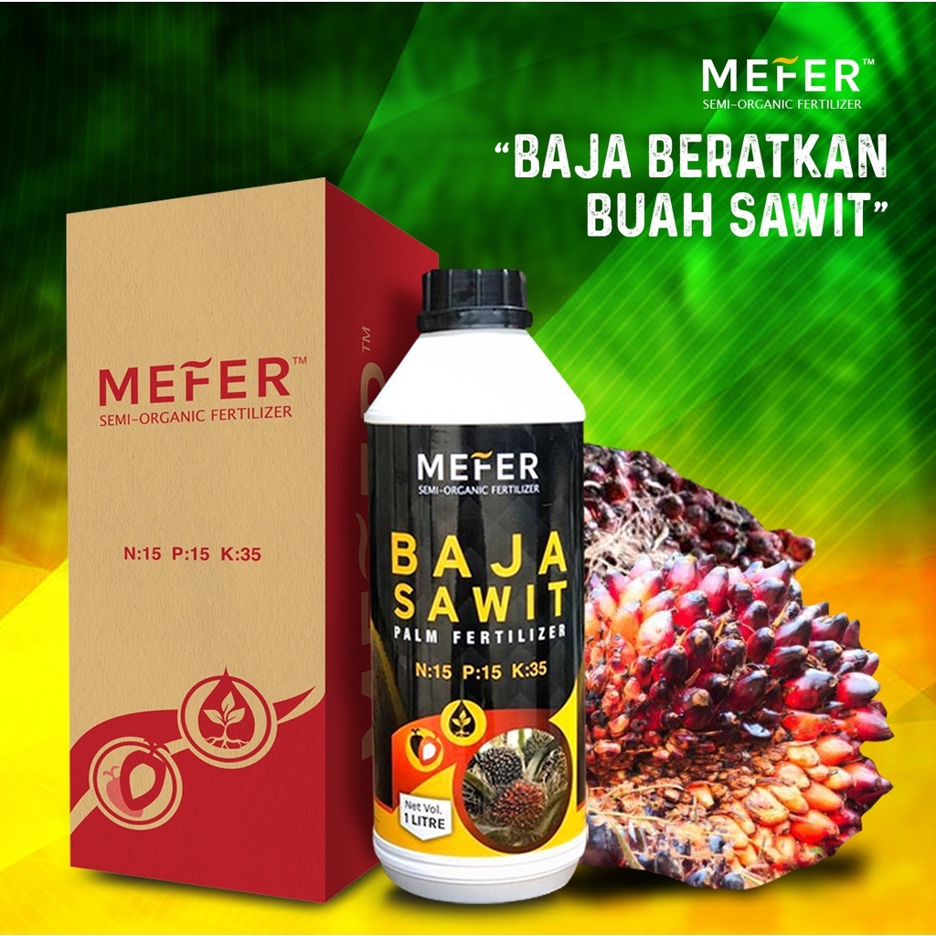 Mefer Price & Promotion-Nov 2022|BigGo Malaysia
