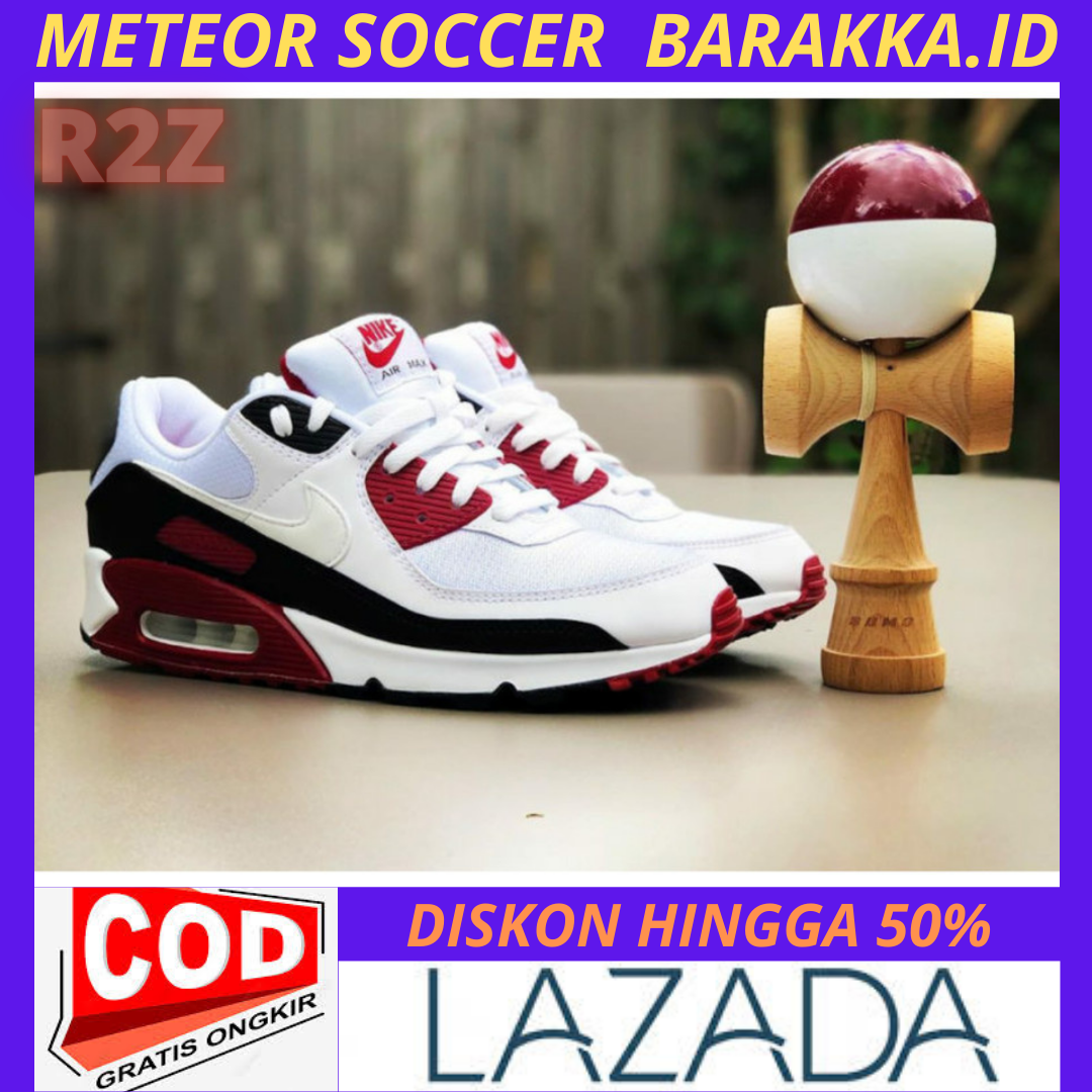 Harga Ct100 Terbaru Januari 2023 |BigGo Indonesia