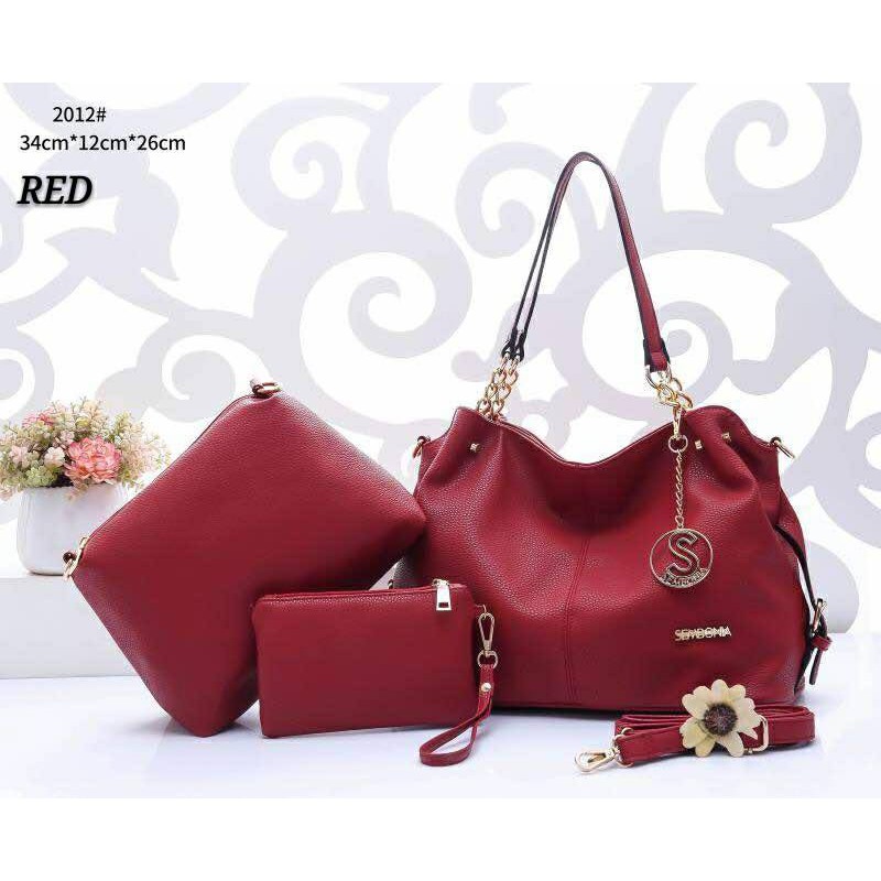 Sembonia Price & Promotion-Dec 2022|BigGo Malaysia