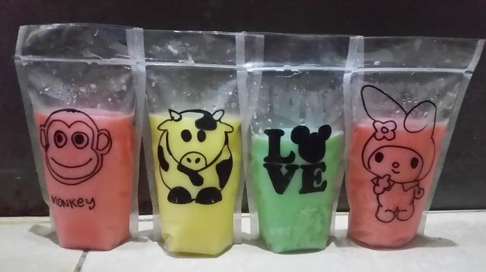 Harga Pudot Terbaru November 2022 |BigGo Indonesia