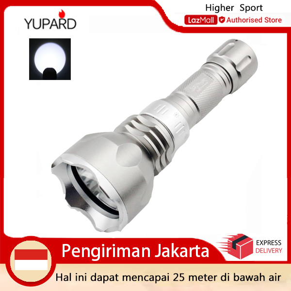 Harga Yupard Terbaru Desember 2022 |BigGo Indonesia