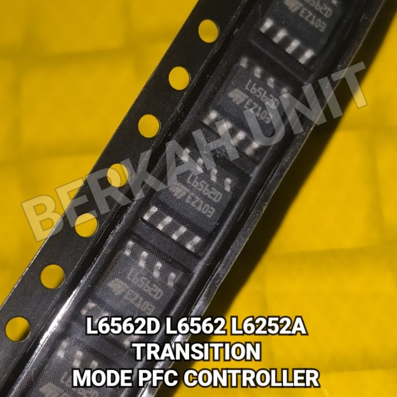 L6562d的價格推薦 - 2022年12月| 比價比個夠BigGo