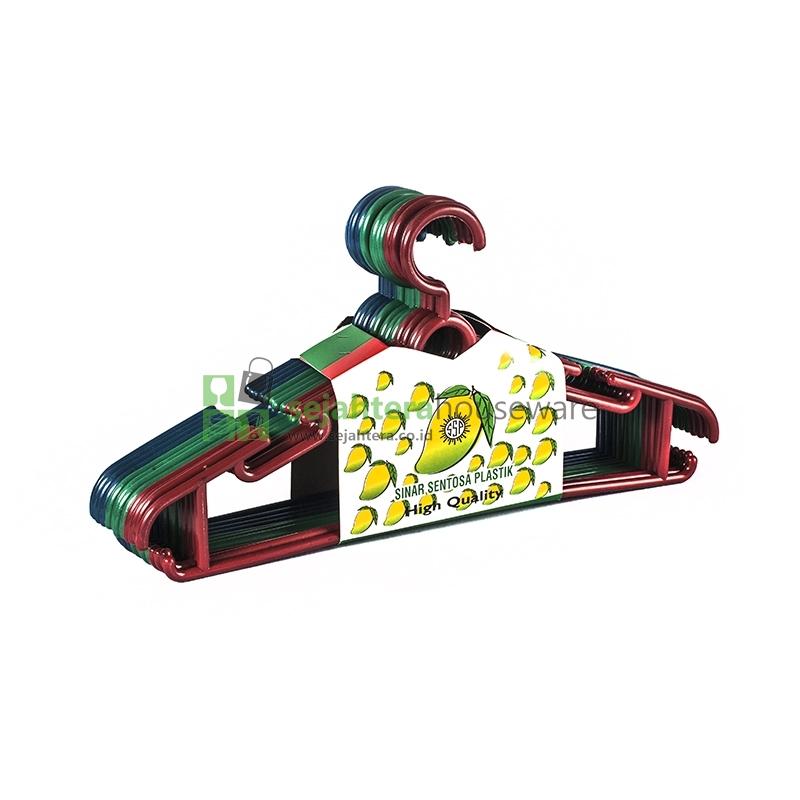 Harga Ssp12 Terbaru Desember 2022 |BigGo Indonesia