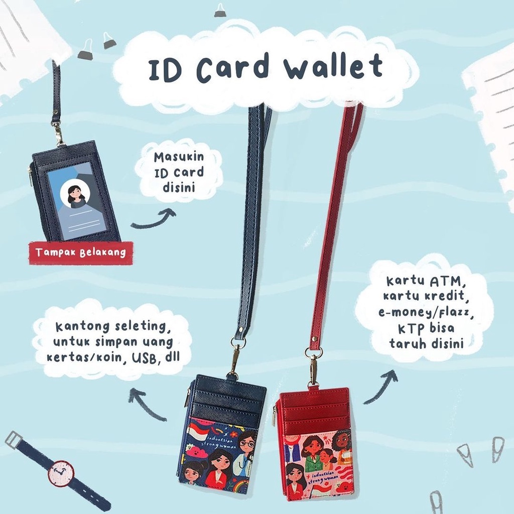 Harga Sovlo.id Terbaru Juli 2022 |BigGo Indonesia