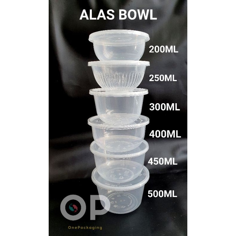 Harga Bowl Terbaru Oktober 2022 |BigGo Indonesia