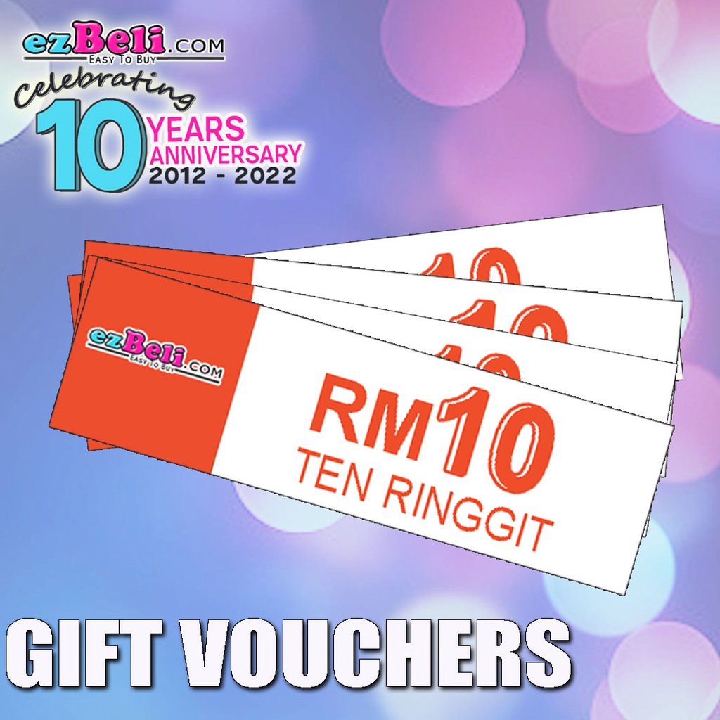 Ezbeli Price And Promotion Oct 2022biggo Malaysia