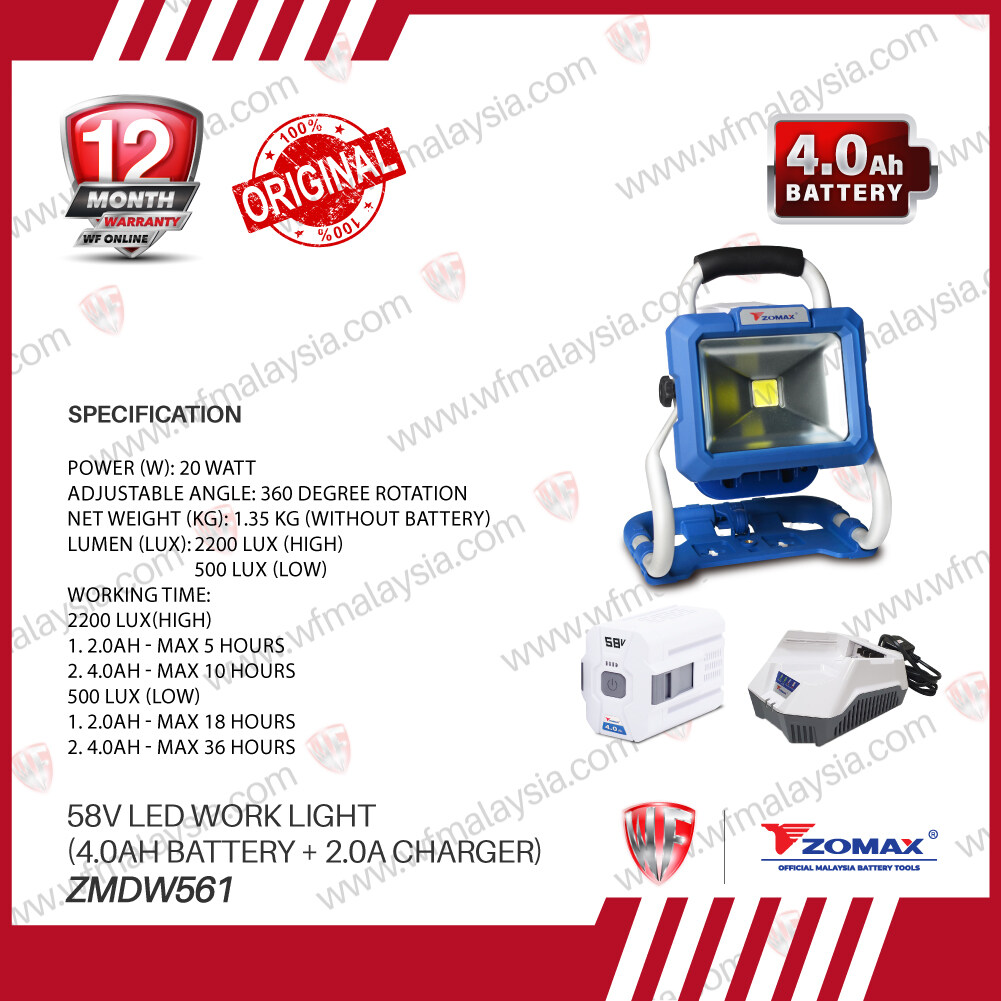 Zomax Price & Promotion-Oct 2022|BigGo Malaysia