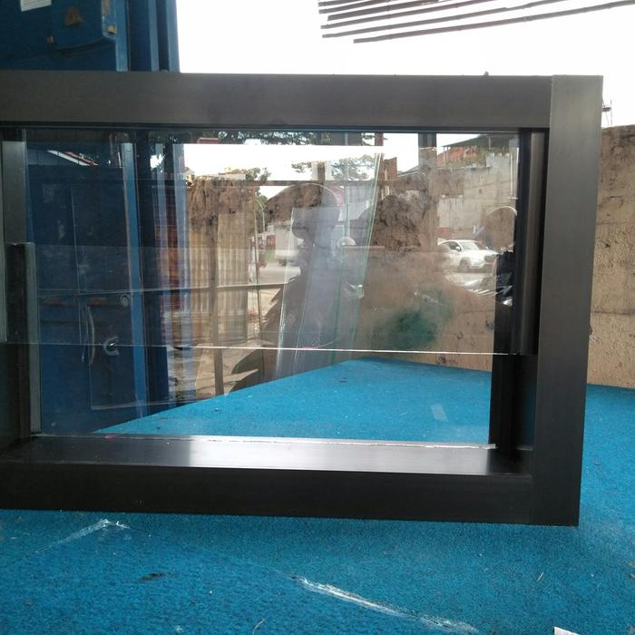 Harga Bovenlight Terbaru Juni 2022 | BigGo Indonesia