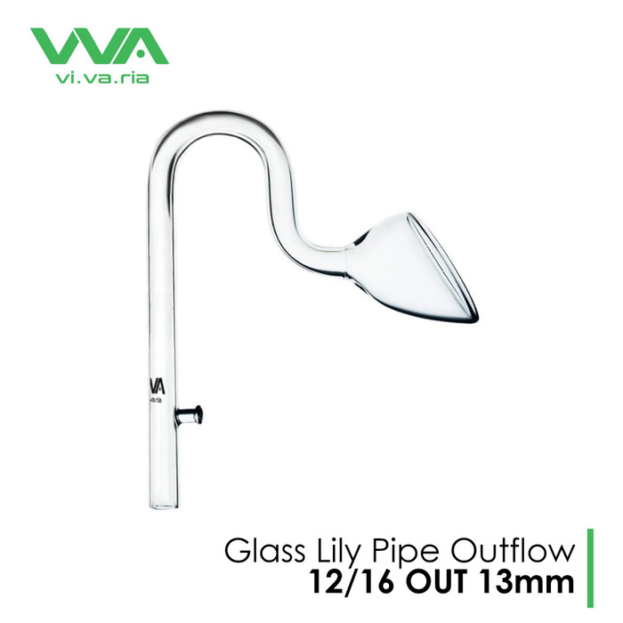 Harga Vivaria Terbaru Oktober 2022 |BigGo Indonesia