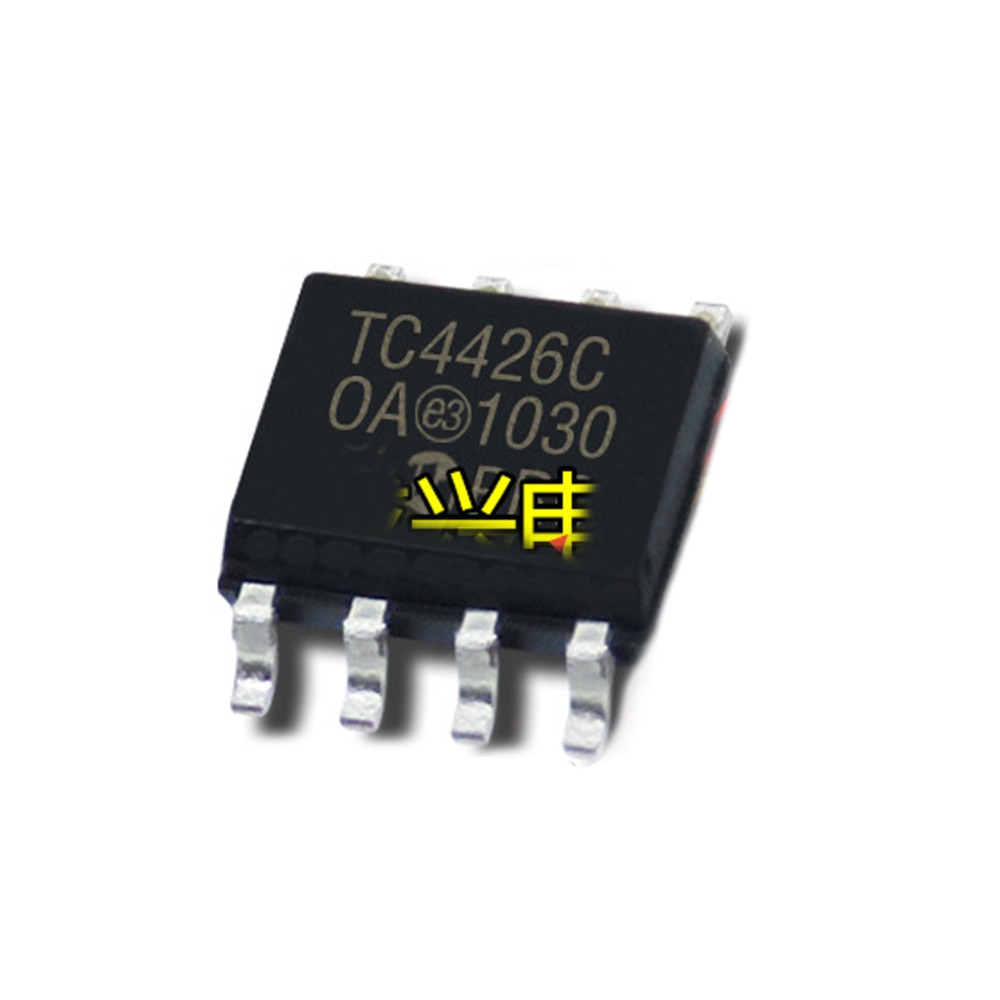 TC4426 ถูกที่สุด พร้อมโปรโมชั่น ม.ค. 2023|BigGoเช็คราคาง่ายๆ